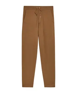TOM FORD Cashmere And Wool Casual Pants