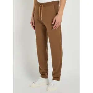 TOM FORD Cashmere And Wool Casual Pants
