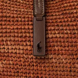 Polo Ralph Lauren Casual Shoulder Bag