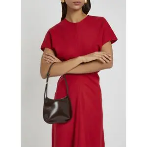 Jacquemus Lightweight Leather Bag