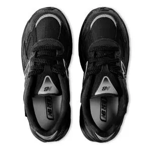 NEW BALANCE Mesh-panelled Casual Shoes