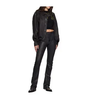 Ottolinger Belt Loop Jeans