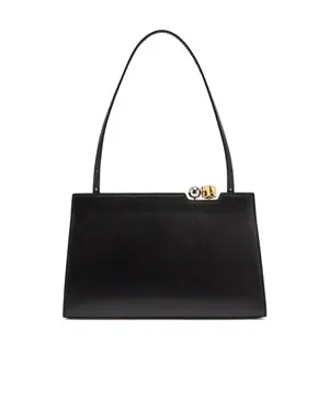 Jacquemus Lightweight Shoulder Bag