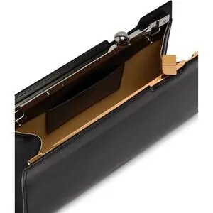 Jacquemus Lightweight Shoulder Bag