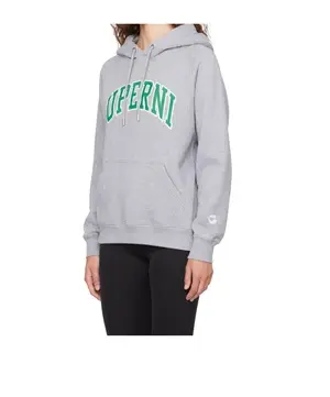 Coperni Long-sleeved Hoodie