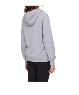 Coperni Long-sleeved Hoodie