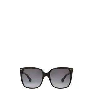 Gucci Statement Sunglasses
