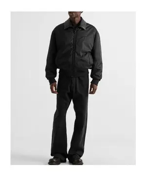 Balenciaga Bomber Jacket