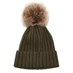Moncler Knit Hat