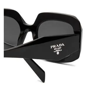 Prada Designer Sunglasses