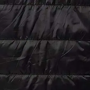 SAVE THE DUCK Reversible Hooded Coat