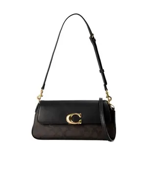 COACH Mini Crossbody Bag