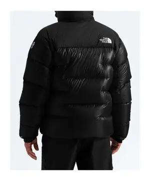 The North Face Summit Nuptse Down Jacket