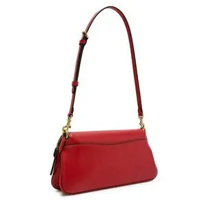 COACH Casual Shoulder Bag - Red