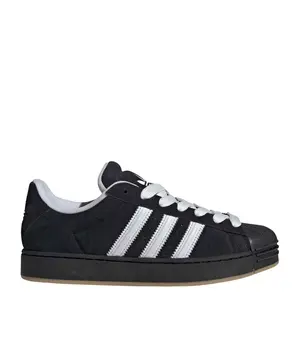 ADIDAS ORIGINALS Low-top Suede Sneakers