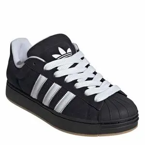 ADIDAS ORIGINALS Low-top Suede Sneakers