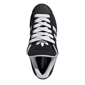 ADIDAS ORIGINALS Low-top Suede Sneakers