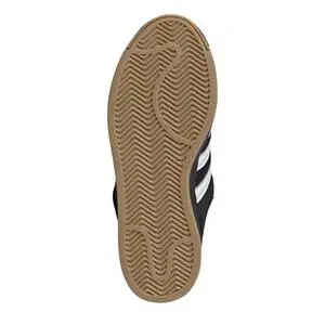 ADIDAS ORIGINALS Low-top Suede Sneakers