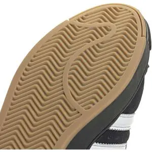 ADIDAS ORIGINALS Low-top Suede Sneakers