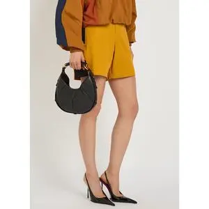 Saint Laurent Minimalist Handbag