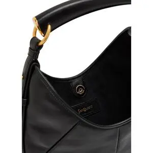 Saint Laurent Minimalist Handbag