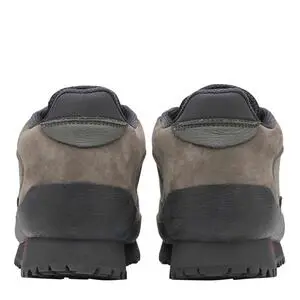 Adidas Casual Sneakers