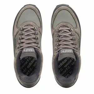 Adidas Casual Sneakers