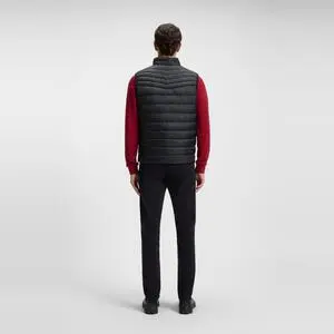 Hugo Boss Lightweight Warm Vest