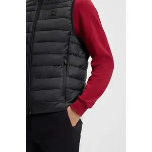 Hugo Boss Lightweight Warm Vest