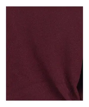 Marella Gola Asymmetric Knitted Sweater