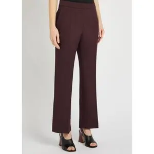 Chloé Wool Trousers