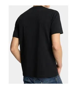 Dsquared2 Logo-print T-shirt