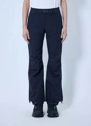 Moncler Insulated Ski Trousers