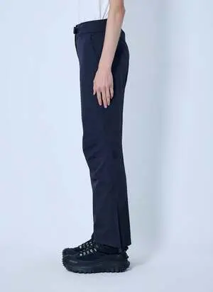Moncler Insulated Ski Trousers