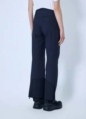 Moncler Insulated Ski Trousers
