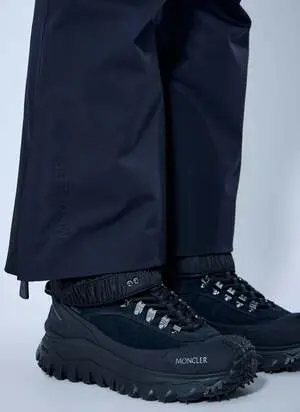 Moncler Insulated Ski Trousers