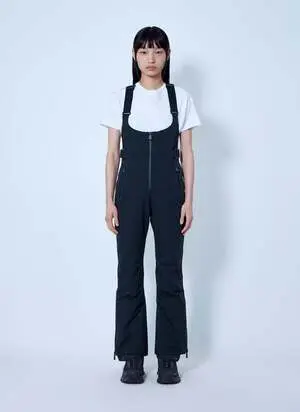 Moncler Insulated Ski Bib