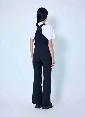 Moncler Insulated Ski Bib