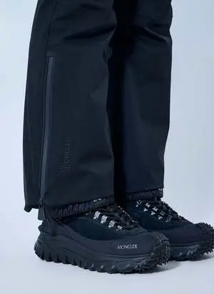 Moncler Insulated Ski Bib