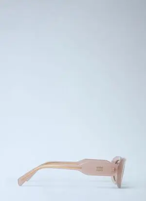 Miu Miu C01s Sunglasses