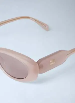 Miu Miu C01s Sunglasses