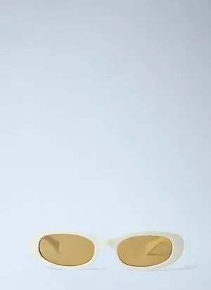 Miu Miu C02s Sunglasses