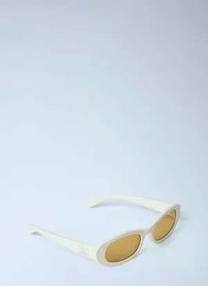 Miu Miu C02s Sunglasses