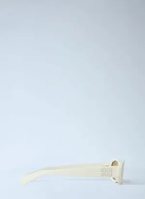 Miu Miu C02s Sunglasses