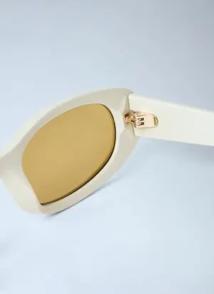 Miu Miu C02s Sunglasses