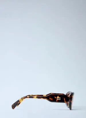 Miu Miu C01s Sunglasses