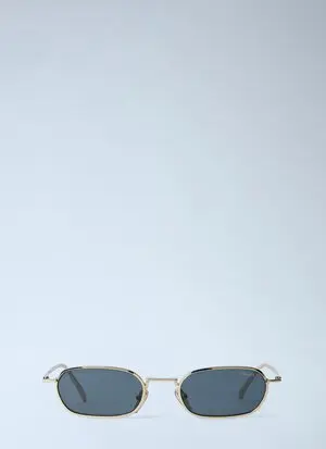 Prada Pr D58s Sunglasses