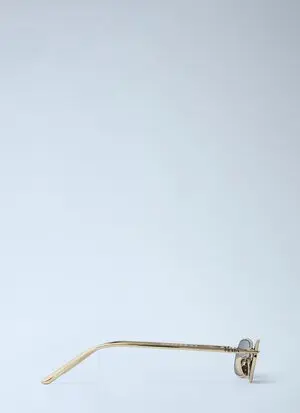 Prada Pr D58s Sunglasses