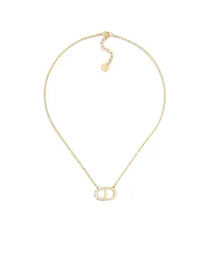 Dior 30 Montaigne Necklace
