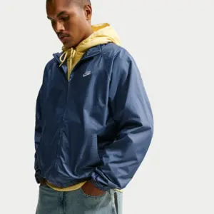 Nike Sportswear Club Roscoe Full-zip Jacket